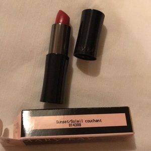 Mary Kay | Makeup | Nwt Mary Kay Lipstick In Color Sunset | Poshmark